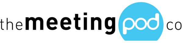 Indoor and Outdoor Office Meeting Pods UK